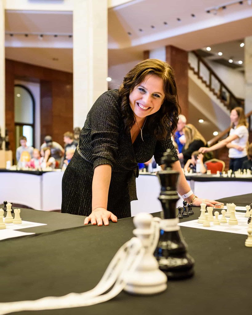 Photos - Sofia Polgar